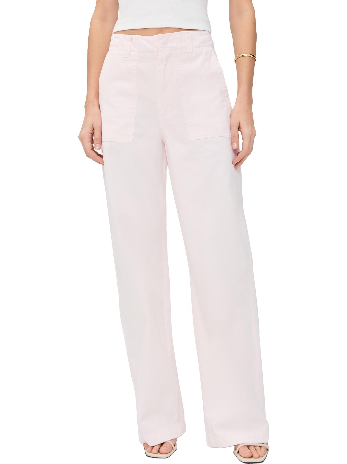 PISTOLA Wren Wide Leg Pants